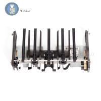 China A008909 NMD ATM Parts Accessories Dispenser NS Stacking Wheel Module for sale