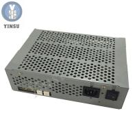 China NMD Talaris ATM Power Supply A007446 90 Days Warranty 10000+ Stock for sale