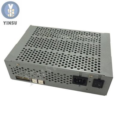 China NMD Talaris ATM Power Supply A007446 90 Days Warranty 10000+ Stock for sale