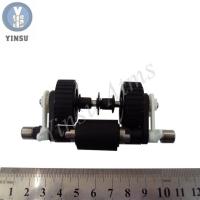 China NMD ATM Pick Mechanism Assy A020877 Cash Machine Parts 90 Days Warranty for sale