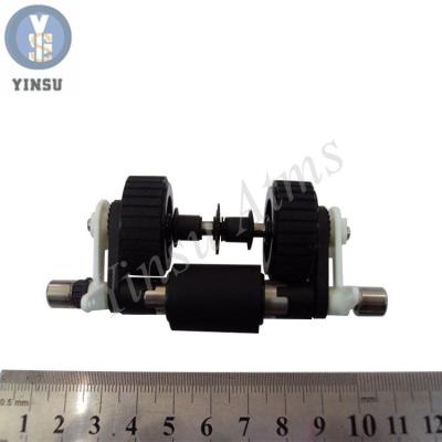 China NMD ATM Pick Mechanism Assy A020877 Cash Machine Parts 90 Days Warranty for sale
