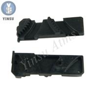 China NMD FR 101 Diverter RS Left A002725 ATM Cash Machine Spare Part for sale