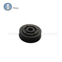 China NMD ATM Kiosk Pulley NQ101 NQ200 A001513 Compatible with Glory Delarue Talaris for sale