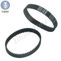 China NMD NQ200 Belt A002675 Replacement Part for Bank Machine ATM 90 Days Warranty for sale