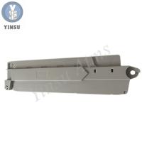 China NMD NC301 Cassette Right Side A004353 ATM Parts New Original Refurbished for sale