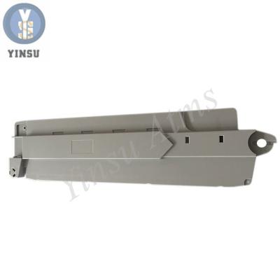 China NMD NC301 Cassette Right Side A004353 ATM Parts New Original Refurbished for sale