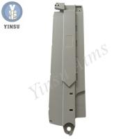 China NMD NC301 Cassette Right Side A004353 ATM Parts New Original Refurbished for sale