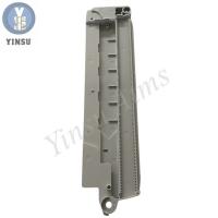 China NMD NC301 Cassette Right Side A004353 ATM Parts New Original Refurbished for sale