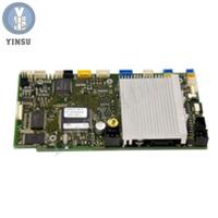 China CMC200 NMD ATM Parts Dispenser Control Board PCB A008545 ODM for sale