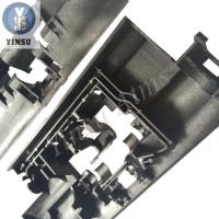 China NMD Black NQ200 A007553 Replacement ATM Spare Parts Delarue Automated Teller Accessories for sale