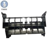 China ATM Parts NMD Dispenser ND200 Note Guide Inner A002960 for sale