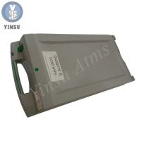 China Refurbished NMD100 NC301 ATM Note Cassette for GRG H22NL H22VL H68 A004348 for sale