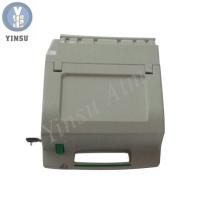 China NMD Delarue RV301 Reject Cassette A003871 for GRG ATM Machines 100 Note Capacity for sale