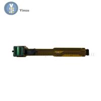 China ATM Machine Parts Hitachi V2G Card Reader Head TS-EC2G-U13210H for sale