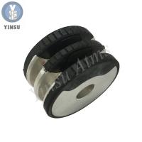 China Hitachi 2845V ATM WZ Feed Roller Left Cash Slot Assembly 4P008123B 90-Day Warranty for sale