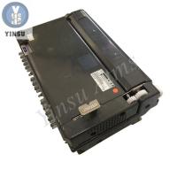 China Hitachi Bill Validator 49238415000A for ATM Self-Service Kiosk New Original Used for sale