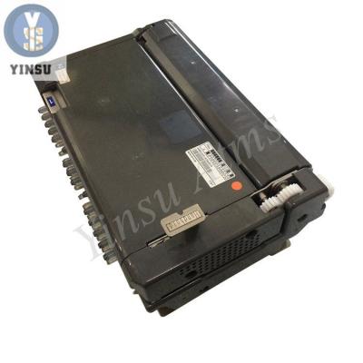 China Hitachi Bill Validator 49238415000A for ATM Self-Service Kiosk New Original Used for sale