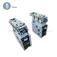 China Fujitsu F53 F56 Cash Dispenser KD03234-C018 New Original ATM Parts 90 Days Warranty for sale