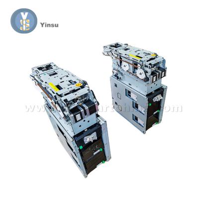 China Fujitsu F53 F56 Cash Dispenser KD03234-C018 New Original ATM Parts 90 Days Warranty for sale