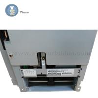 China Fujitsu F53 F56 Cash Dispenser KD03234-C018 New Original ATM Parts 90 Days Warranty for sale