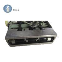 China Fujitsu F510 BDU Dispenser Top Unit Presenter KD03300-C400 ATM Machine Part 90 Day Warranty for sale