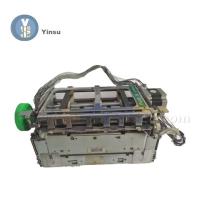 China Fujitsu F510 Transport Pick Module KD03300-C600 New Original ATM Replacement Part for sale