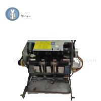 China Fujitsu F510 Top Unit KD03300-C100 ATM Dispenser Parts New Original 90 Days Warranty for sale