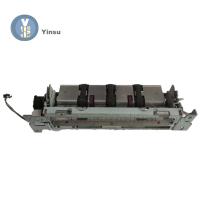 China Fujitsu BV100 Bill Validator for NCR 6636 ATM 0090026749 GBRU GBNA for sale