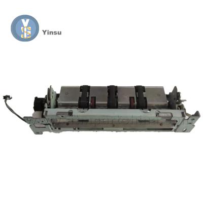 China Fujitsu BV100 Bill Validator for NCR 6636 ATM 0090026749 GBRU GBNA for sale