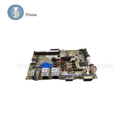 China Diebold ATM Machine Spare Parts IEiSAA8 Motherboard 8300 New Original Refurbished for sale