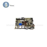 China Diebold ATM Machine Spare Parts IEiSAA8 Motherboard 8300 New Original Refurbished for sale