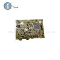 China Diebold ATM Machine Spare Parts IEiSAA8 Motherboard 8300 New Original Refurbished for sale