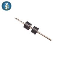 China Bill Counter Parts Glory 2+1 Money Counting Shaft for sale