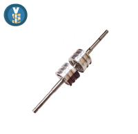 China Glory 4+1 Currency Counting Machine Shaft for Bill Counter Parts 90 Days Warranty for sale