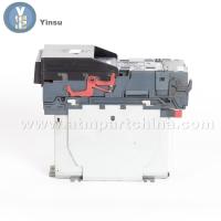 China Oem ITL Bill Validator NV9 Note Acceptor For Gaming Ticket Machine Anti Strimming for sale