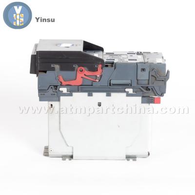 China Oem ITL Bill Validator NV9 Note Acceptor For Gaming Ticket Machine Anti Strimming for sale