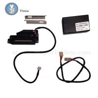 China ATM Machine Parts MORON V2G Card Reader Anti Skimmer for sale