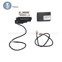 China ATM Machine Parts MORON V2G Card Reader Anti Skimmer for sale