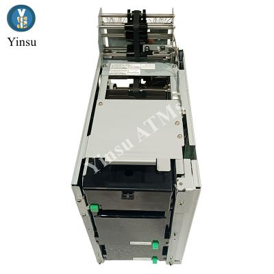China Genuine Fujitsu F53 Spray R Unit 2-Cassettes Bill Dispenser KD03235-C103 KD03235-B122 for sale