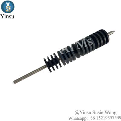 China Wincor Nixdorf CMD V4 Drive Roller Shaft Assy 1750035778 New Original ATM Spare Part for sale