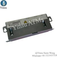 China Wincor Nixdorf 1750150107 Power Output Switch System Unit Netzverteiler CTM for ATM for sale