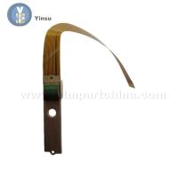 China Replacement Wincor Nixdorf ATM Magnetic Card Reader Head ID18 1770006962 New Original for sale