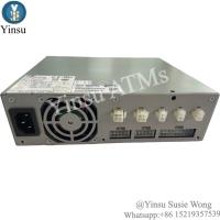China Wincor Nixdorf ATM Power Supply PC280 PSU CMD III USB 1750194023 1750263469 for sale