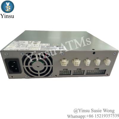 China Wincor Nixdorf ATM Power Supply PC280 PSU CMD III USB 1750194023 1750263469 for sale