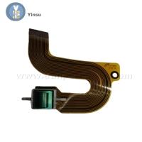 China Wincor Nixdorf V2X RW Magnetic Card Reader Head 4999785-4 1770006974 New Original for sale