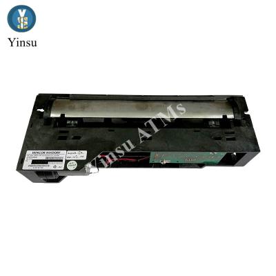 China Horizontal Wincor Nixdorf ATM Parts Refurbishment CMD V4 Shutter RL New for sale