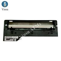 China Horizontal Wincor Nixdorf ATM Parts Refurbishment CMD V4 Shutter RL New for sale