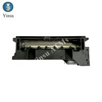 China Horizontal Wincor Nixdorf ATM Parts Refurbishment CMD V4 Shutter RL New for sale