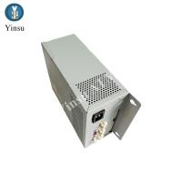 China Wincor Nixdorf 2050XE 24V Central Power Supply III ATM Parts 01750069162 for sale
