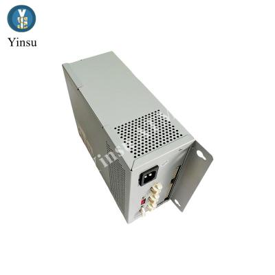 China Wincor Nixdorf 2050XE 24V Central Power Supply III ATM Parts 01750069162 for sale